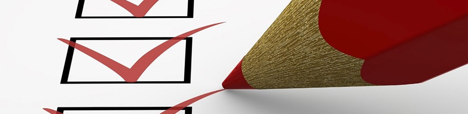 Engineer Guide – QuakeStar