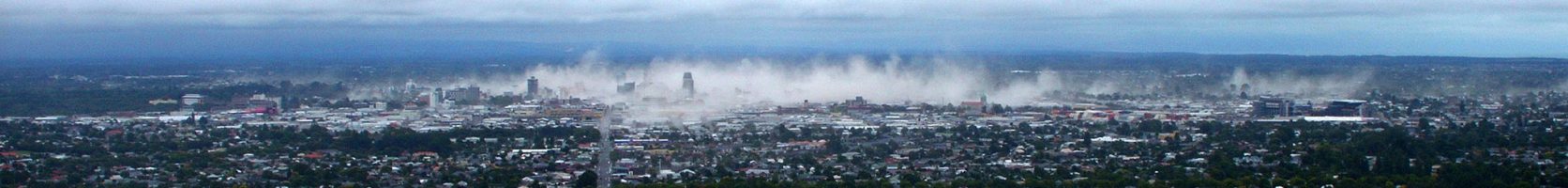 Welcome To QuakeStar – QuakeStar