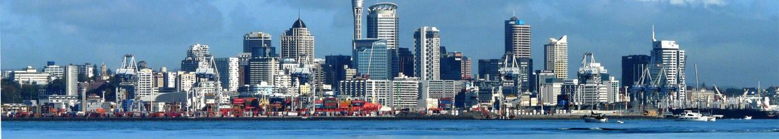 Why have Quakestar? – QuakeStar